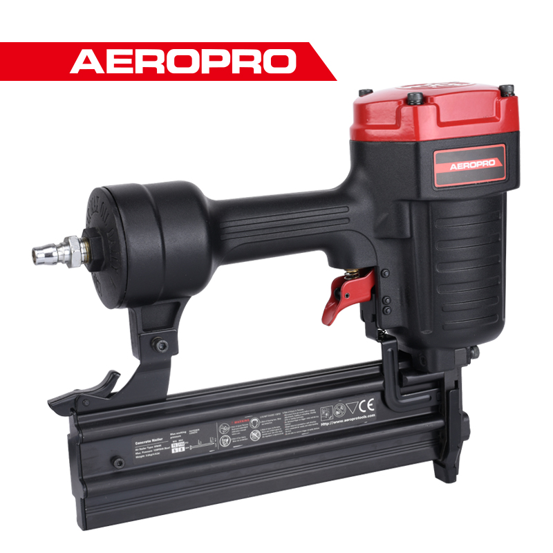 Concrete Nailer ST64X